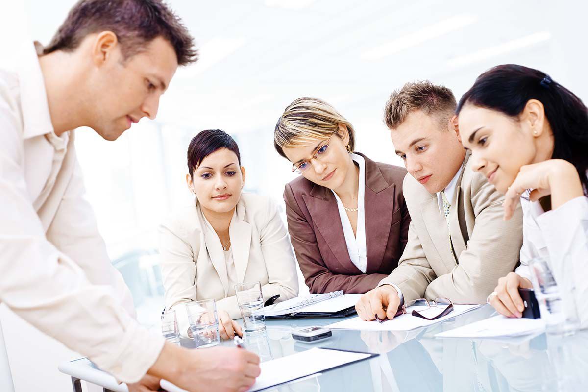 Asesoría en Valladolid | SHA ASESORES